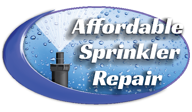 Affordable Sprinkler Repair & Irrigation Services in Las Vegas | One ... Affordable Sprinkler Repair & Irrigation Services in Las Vegas | One ...